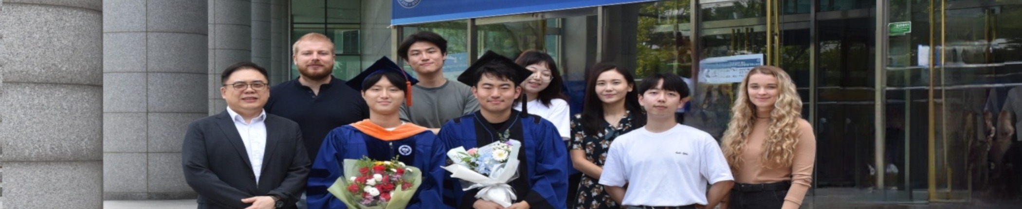 Professor | NiNE Lab | 한양대학교 뇌영상 및 뇌공학 연구실